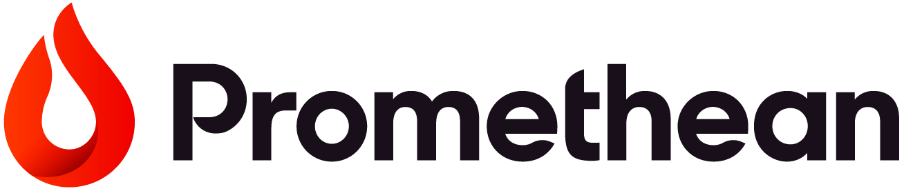 Promethean – Active Group